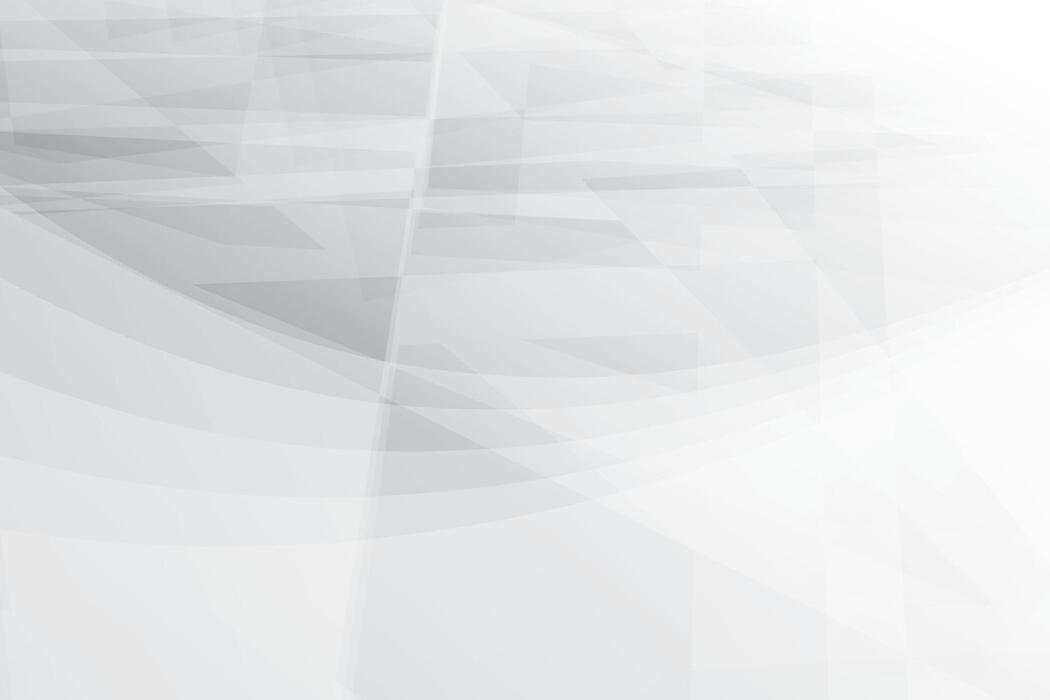 Page 2 | Grey Tech Background Vector Art, Icons, and Graphics for Free ...