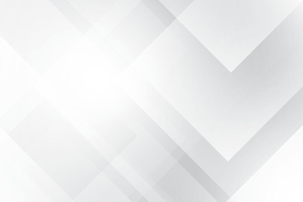 Light Gray Background Vector Art, Icons, and Graphics for Free Download