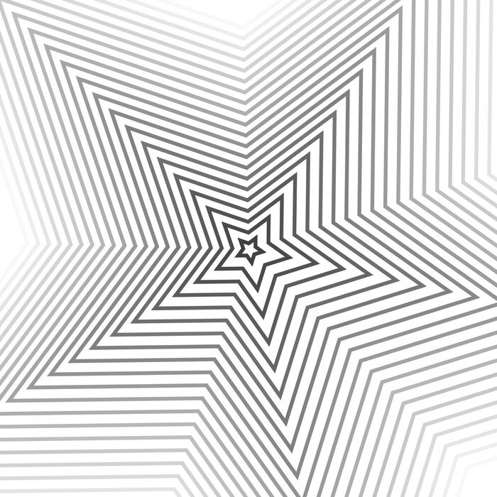 Star Line Pattern Vector Art, Icons, and Graphics for Free Download