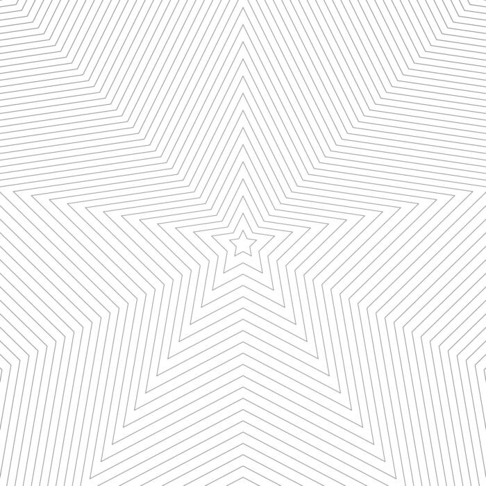 Star Line Pattern Vector Art, Icons, and Graphics for Free Download