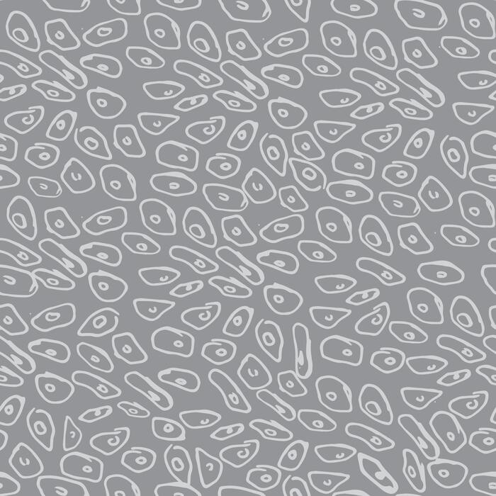 Grayscale Pattern Vector Art, Icons, and Graphics for Free Download