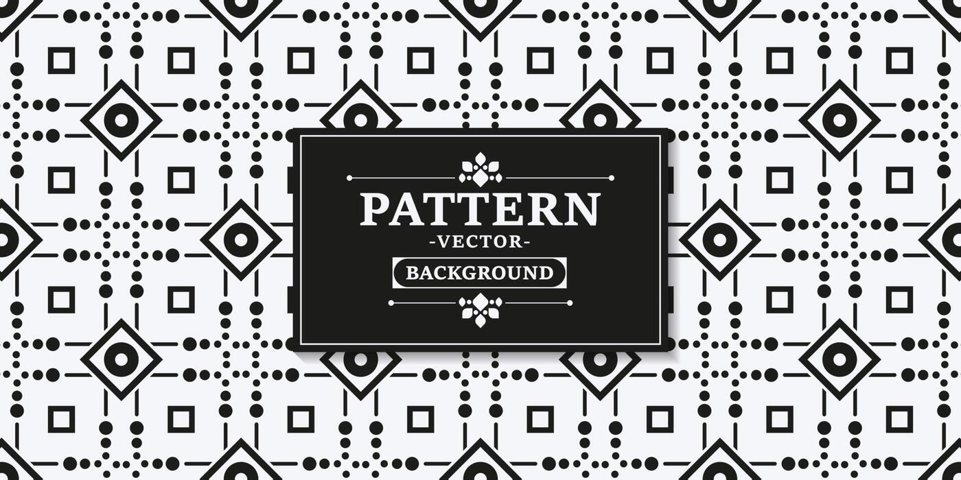 Circle Pattern Vector Art, Icons, and Graphics for Free Download