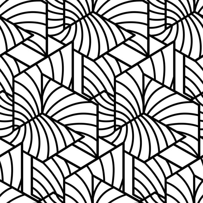 Black And White Patterns Vector Art, Icons, and Graphics for Free Download