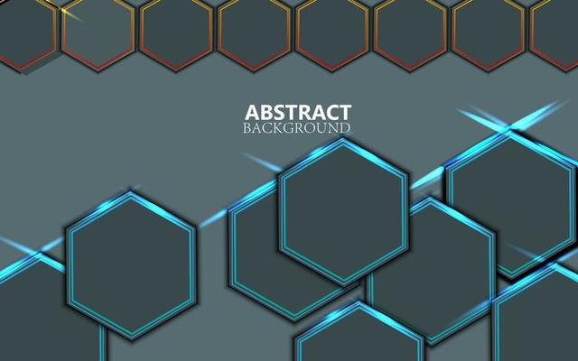 Abstract Background Vectors & Wallpapers | Download Free!