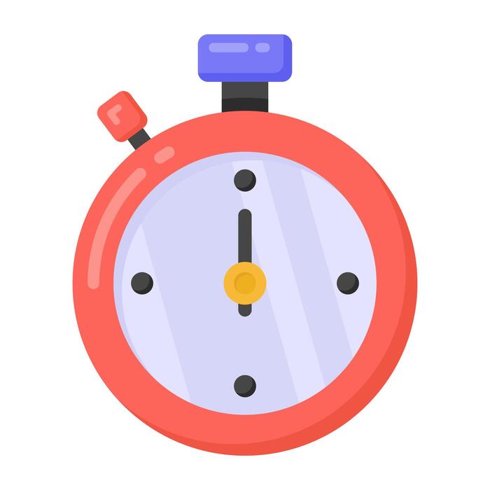 Countdown Timer Vector Art, Icons, and Graphics for Free Download
