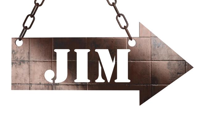 Jim Stock Photos, Images and Backgrounds for Free Download