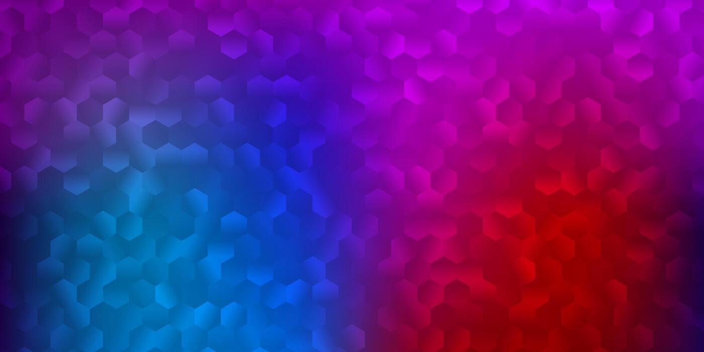 Batch Vector Art, Icons, and Graphics for Free Download