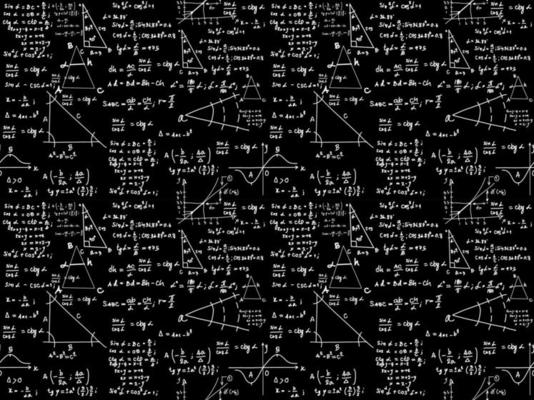 Chemistry Vector Art, Icons, and Graphics for Free Download