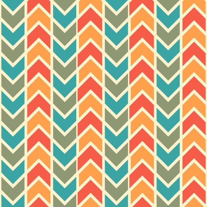 Seamless Background Vector Art, Icons, and Graphics for Free Download