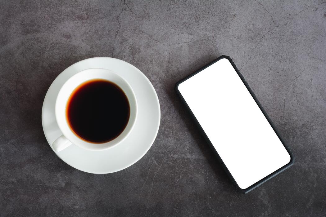 Black Screen Stock Photos, Images and Backgrounds for Free Download