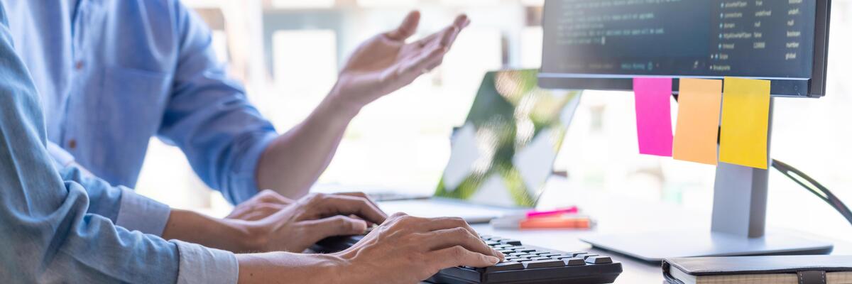 Web Development Stock Photos, Images and Backgrounds for Free Download