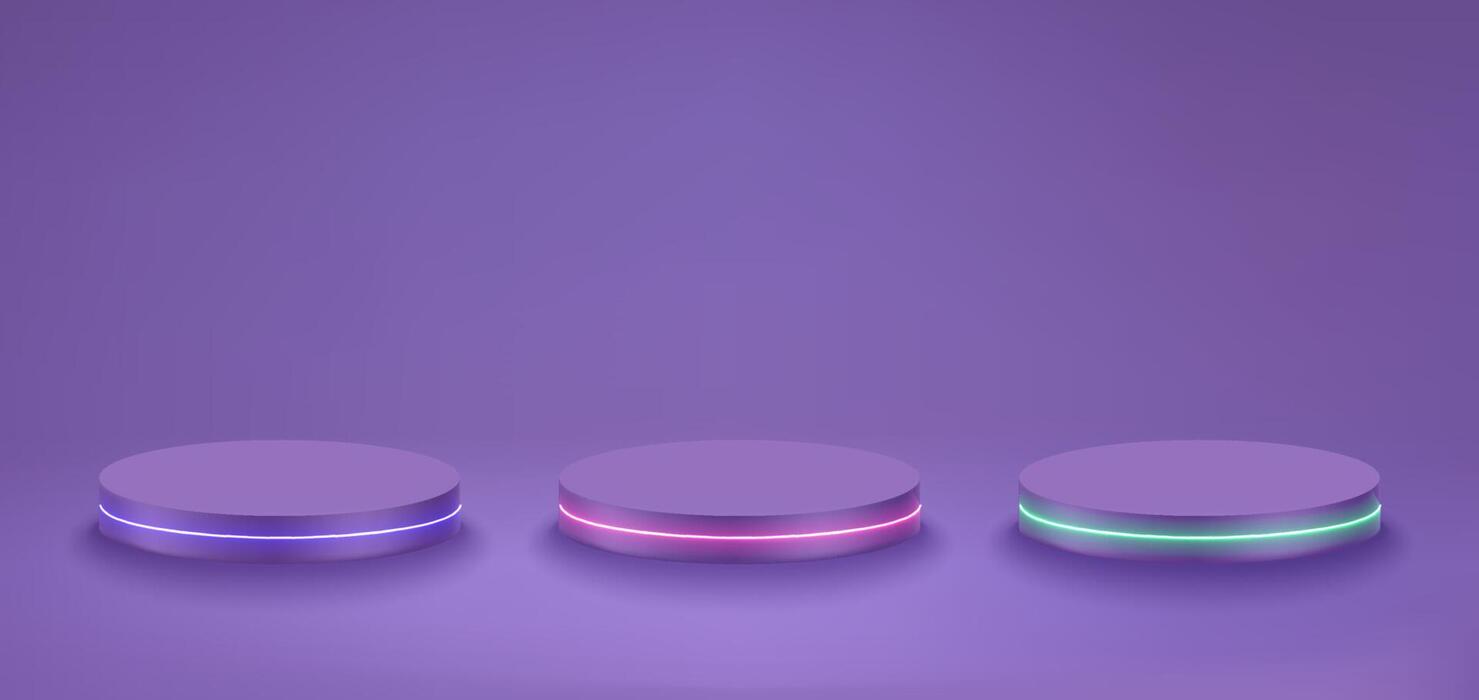 Violet Vector Art, Icons, and Graphics for Free Download