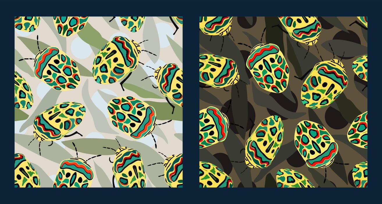 Zulu Pattern Vector Art, Icons, and Graphics for Free Download