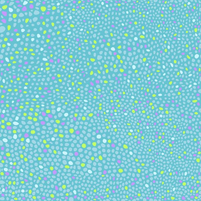 Pattern Vector Art, Icons, and Graphics for Free Download