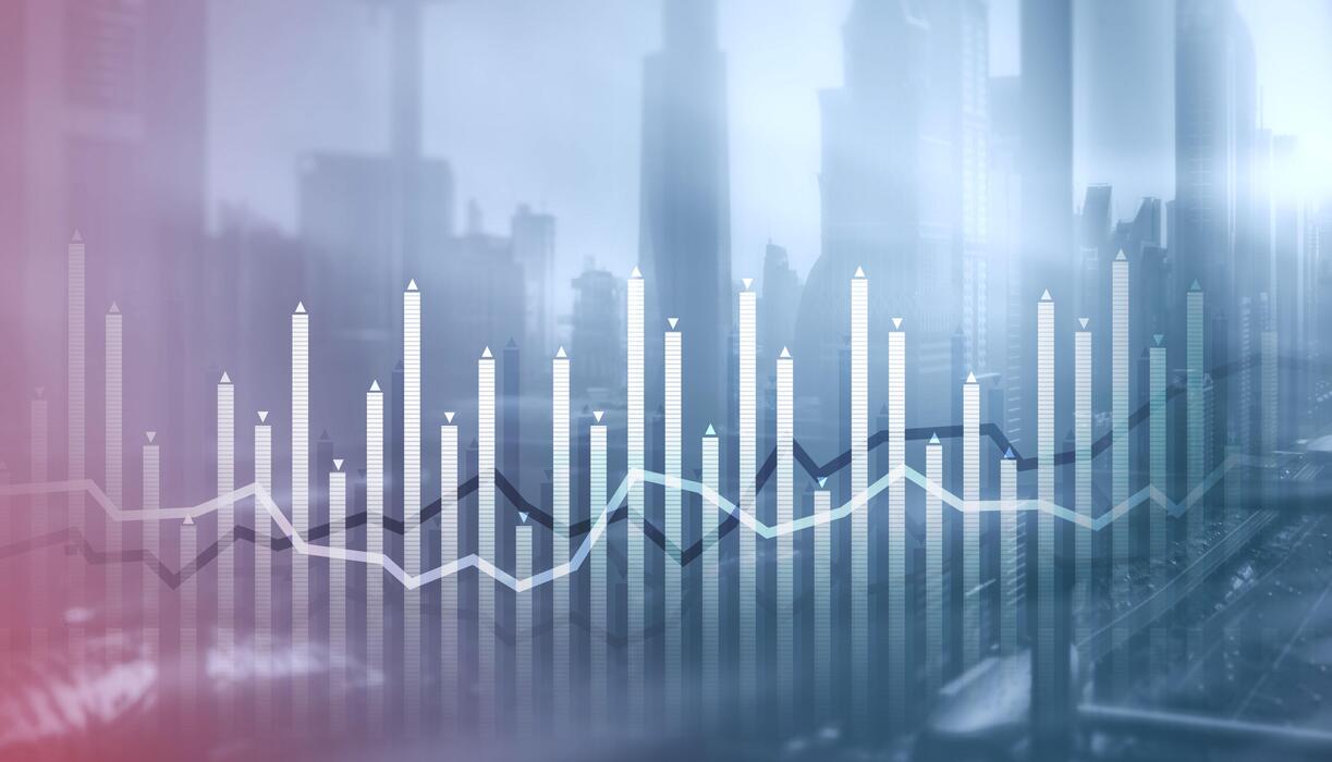 Line Chart Stock Photos, Images and Backgrounds for Free Download
