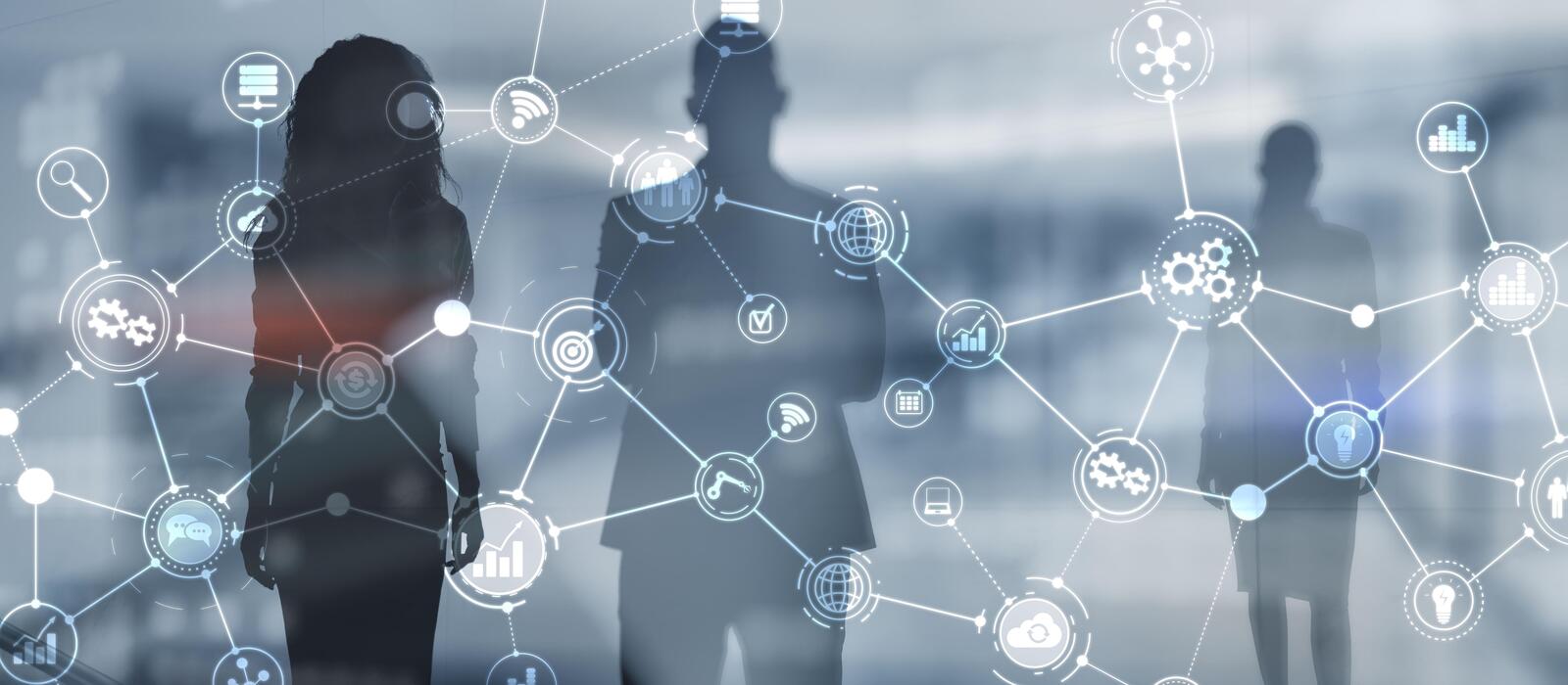 Workflow Stock Photos, Images and Backgrounds for Free Download