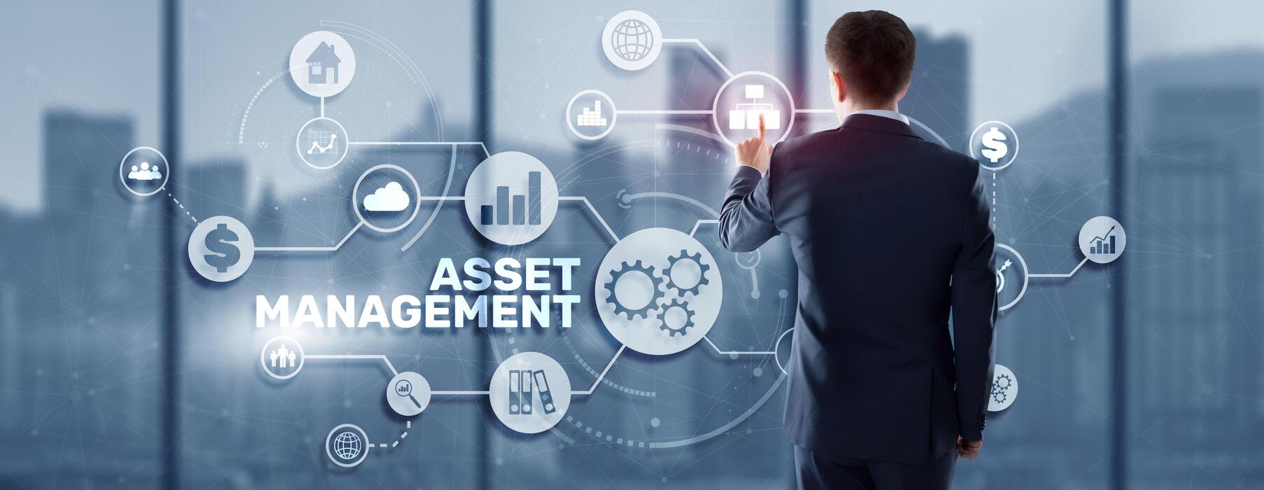 Asset Management Stock Photos, Images and Backgrounds for Free Download