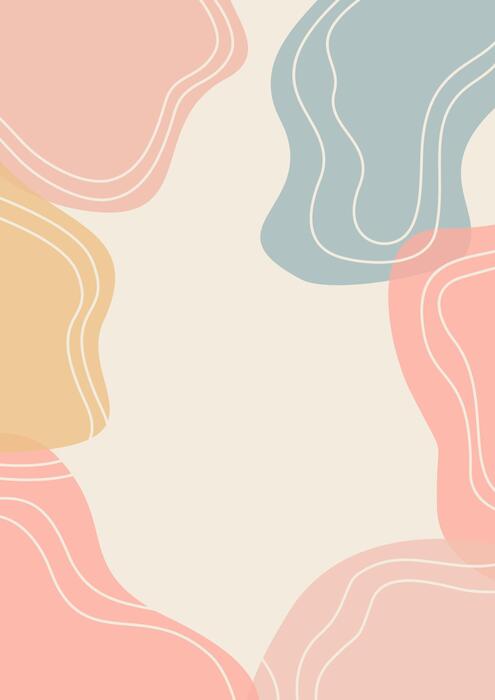 Minimalist Abstract Background Vector Art, Icons, and Graphics for Free ...