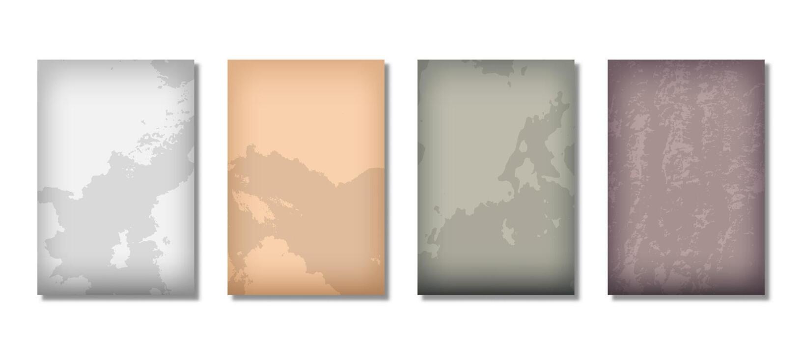 Paper Texture Vector Art, Icons, and Graphics for Free Download