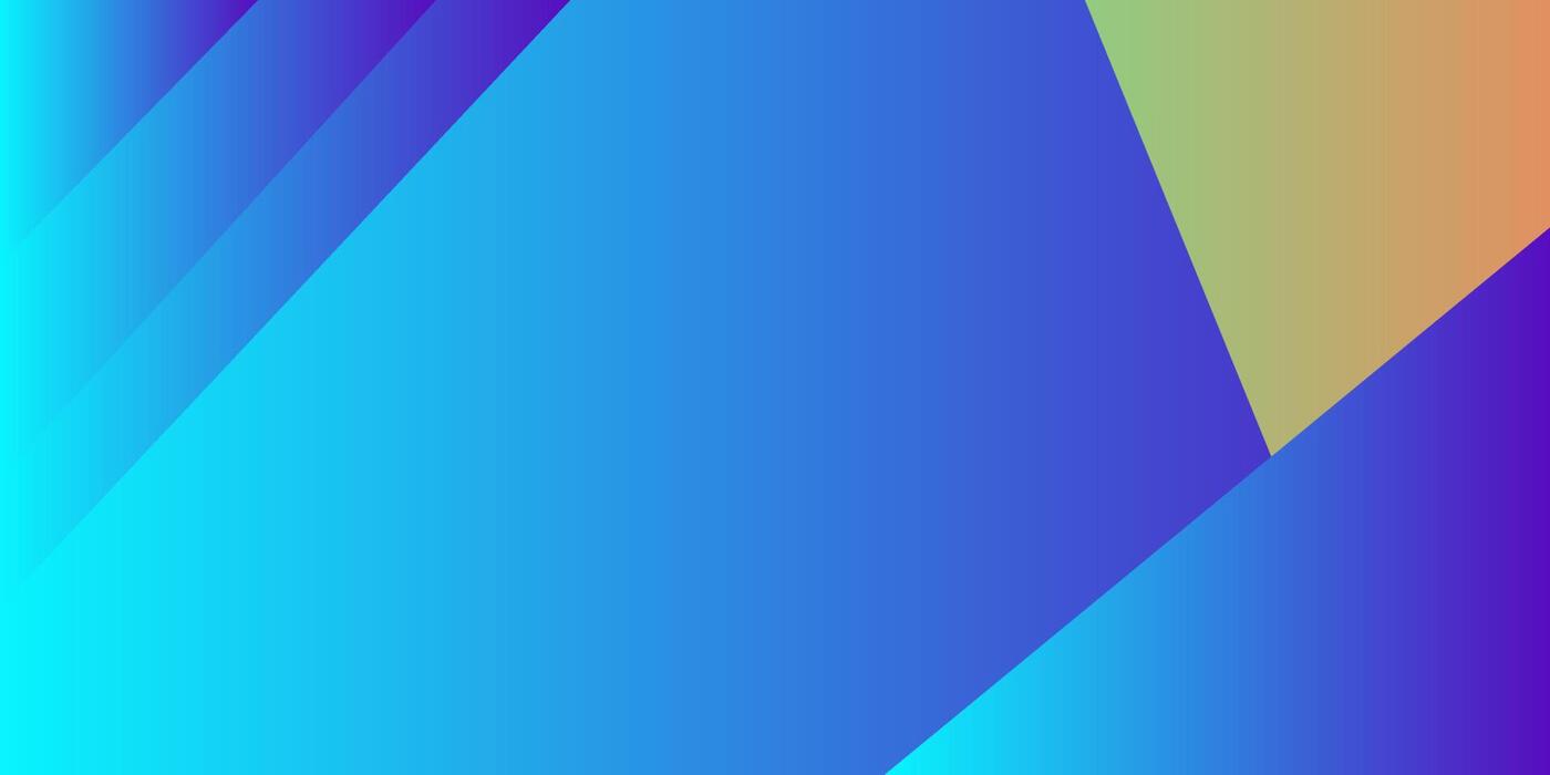 Rectangular Background Vector Art, Icons, and Graphics for Free Download