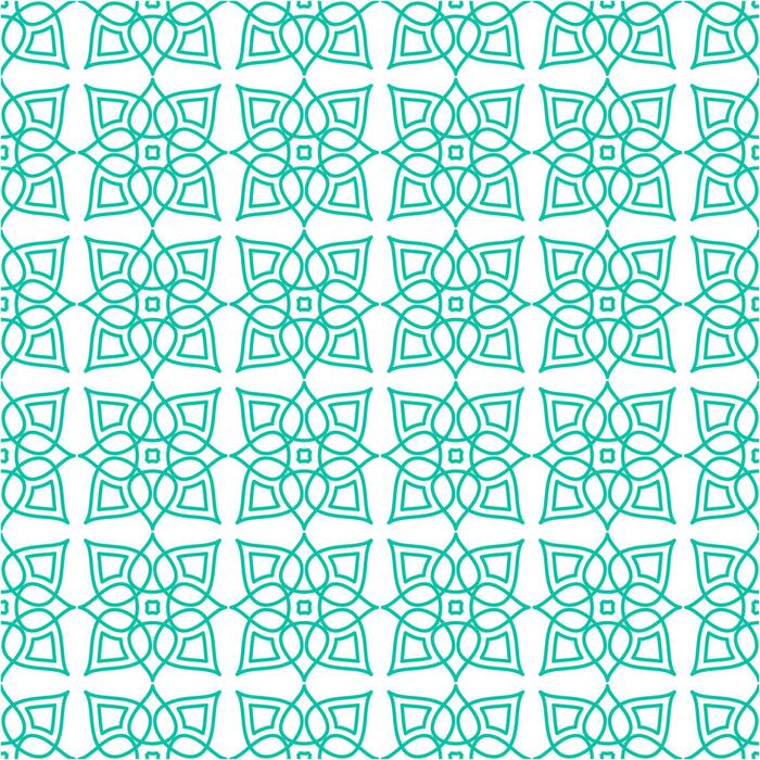 Abstract Seamless Pattern Vector Art, Icons, and Graphics for Free Download