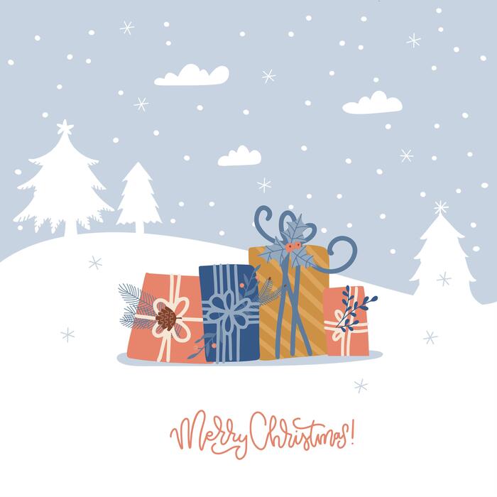 Snow Pile Vector Art, Icons, and Graphics for Free Download