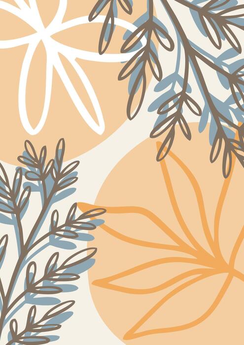 Minimalist Abstract Background Vector Art, Icons, and Graphics for Free ...