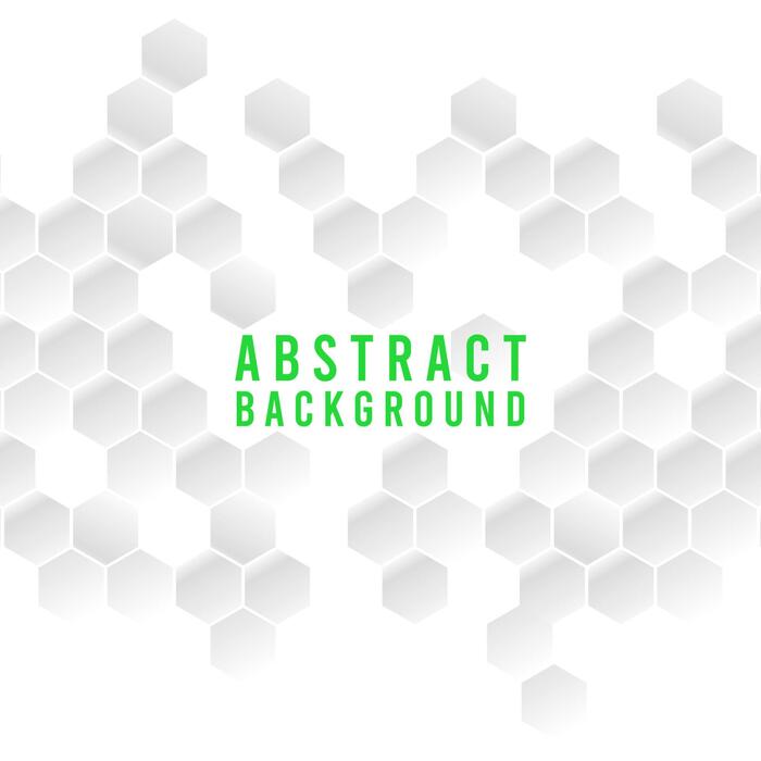 Hexagon Vector Art, Icons, and Graphics for Free Download