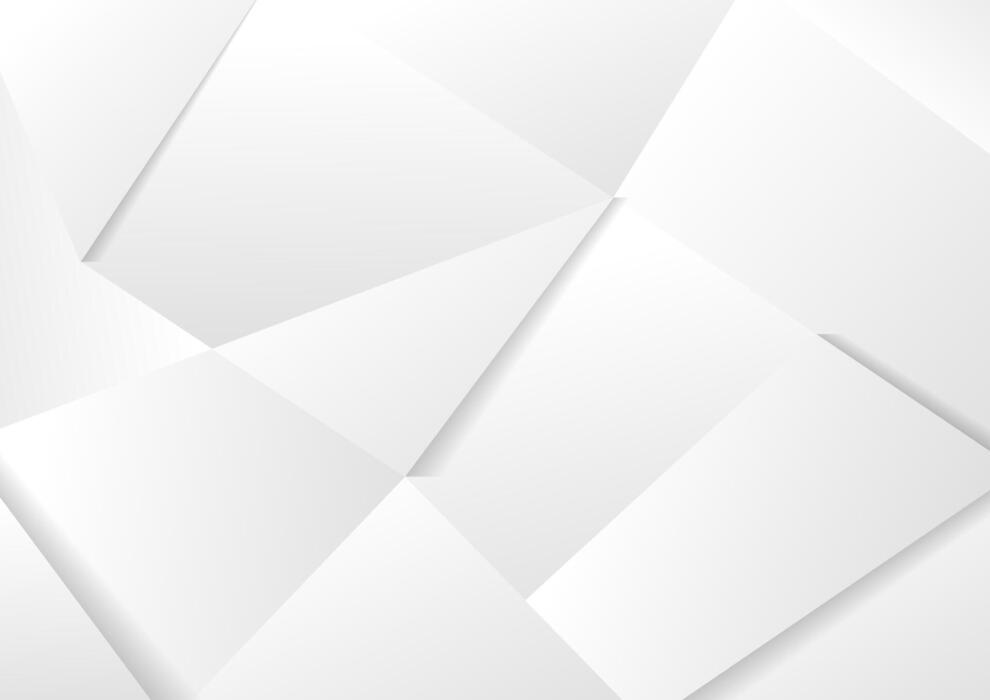 White Abstract Texture Vector Art, Icons, and Graphics for Free Download