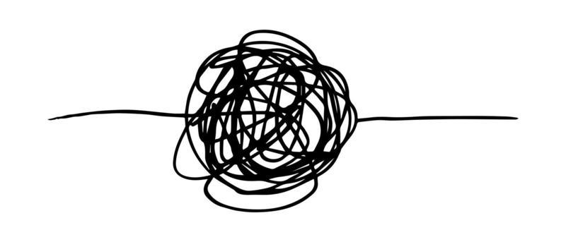 Scribble Vector Art, Icons, and Graphics for Free Download Scribble Vector Art, Icons, and Graphics for Free Download