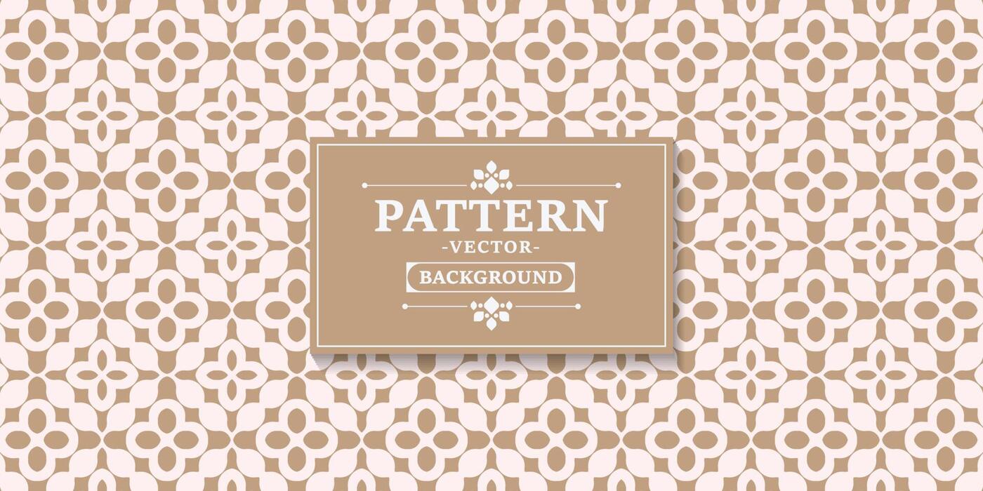 Patern Background Vector Art, Icons, and Graphics for Free Download