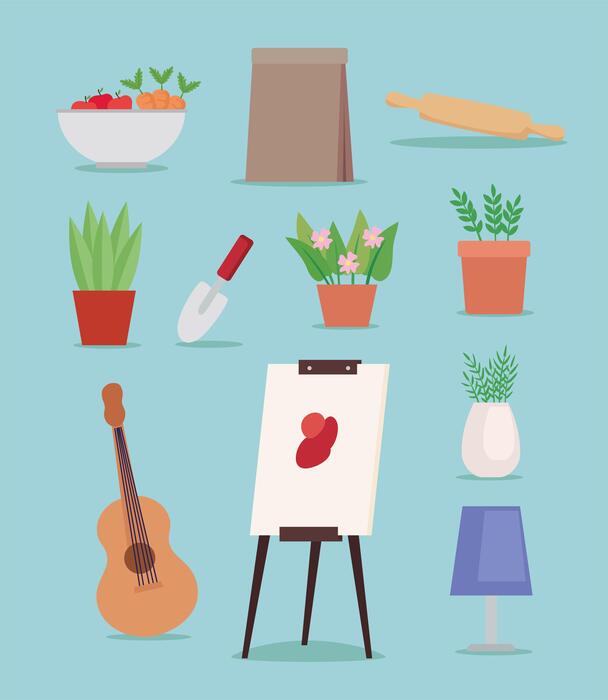 Canvas Icon Vector Art, Icons, and Graphics for Free Download