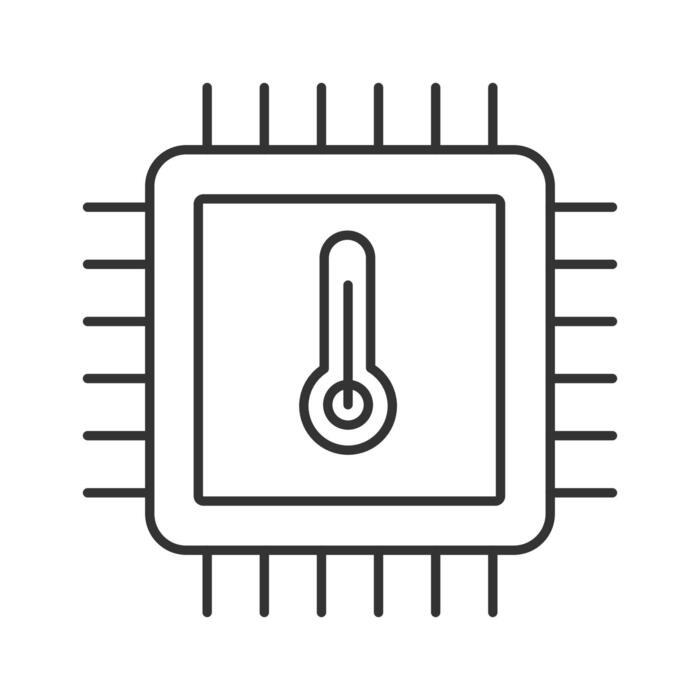 Page 2 | Temperature Sensor Vector Art, Icons, and Graphics for Free Download