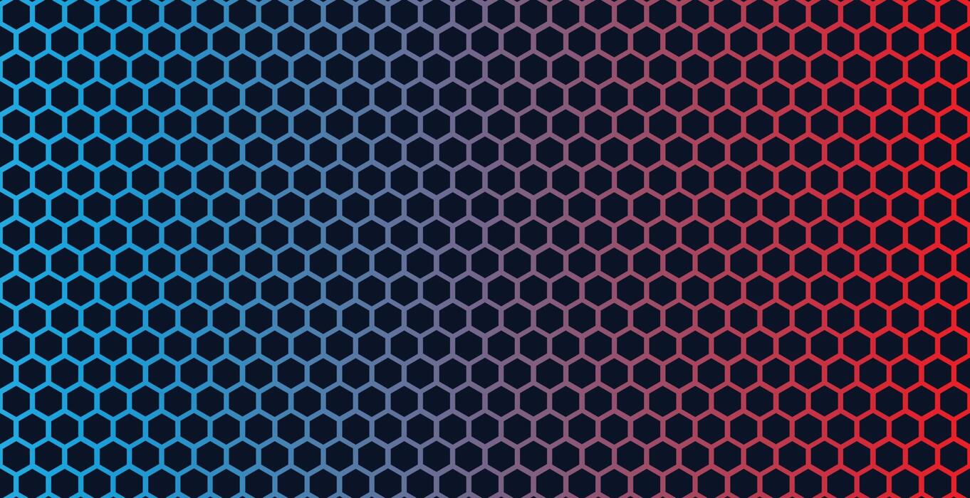 Mesh Pattern Vector Art, Icons, and Graphics for Free Download