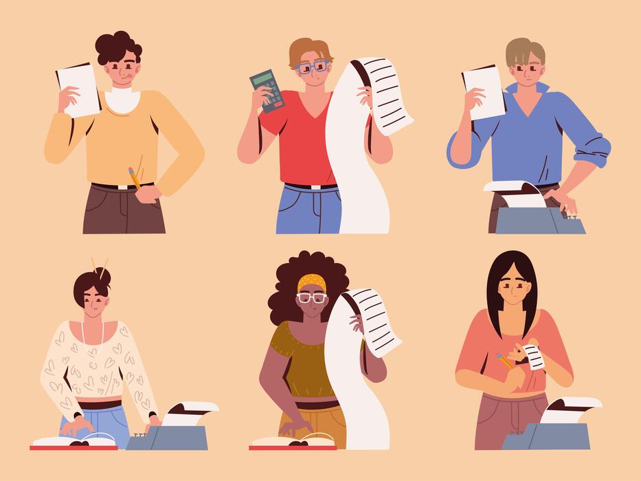 Multi Tasking Icon Vector Art, Icons, and Graphics for Free Download