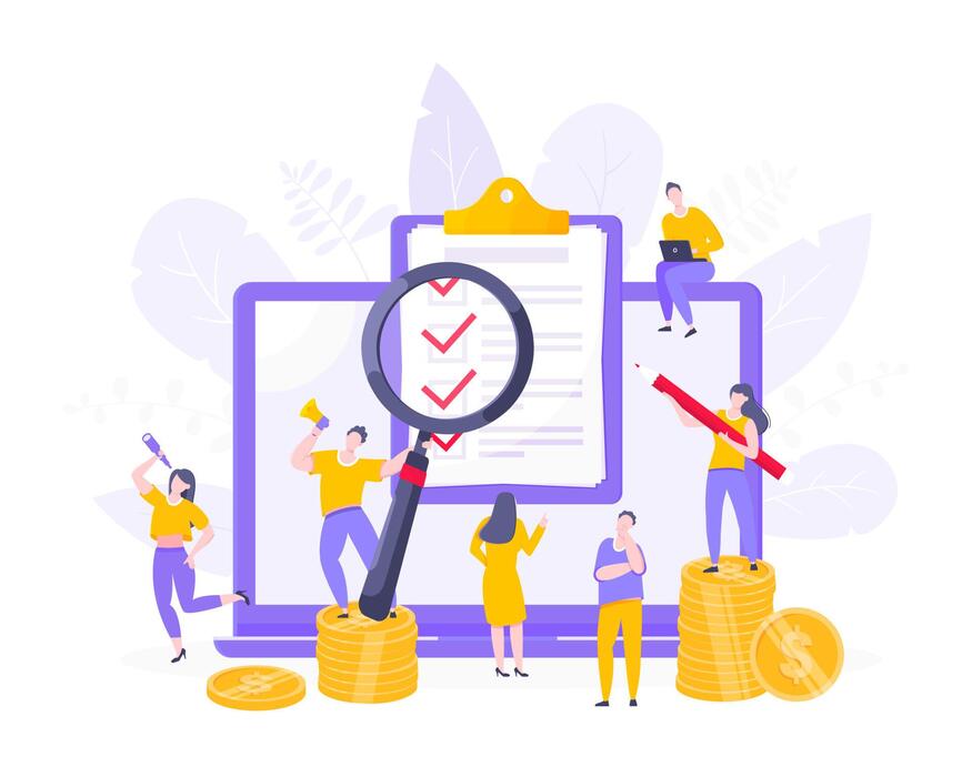 Application Form Vector Art, Icons, and Graphics for Free Download