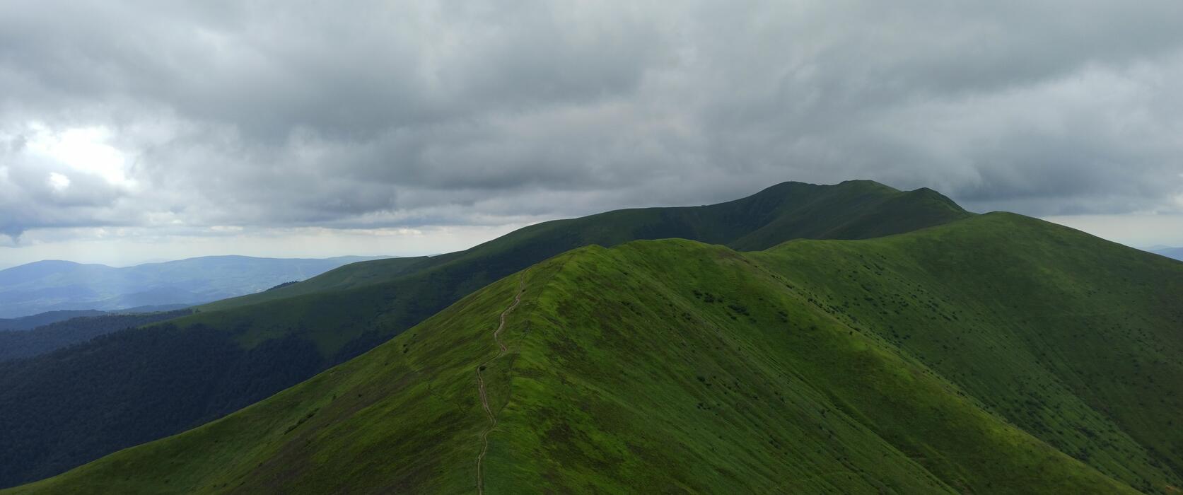 Mountain Landscape Stock Photos, Images and Backgrounds for Free Download