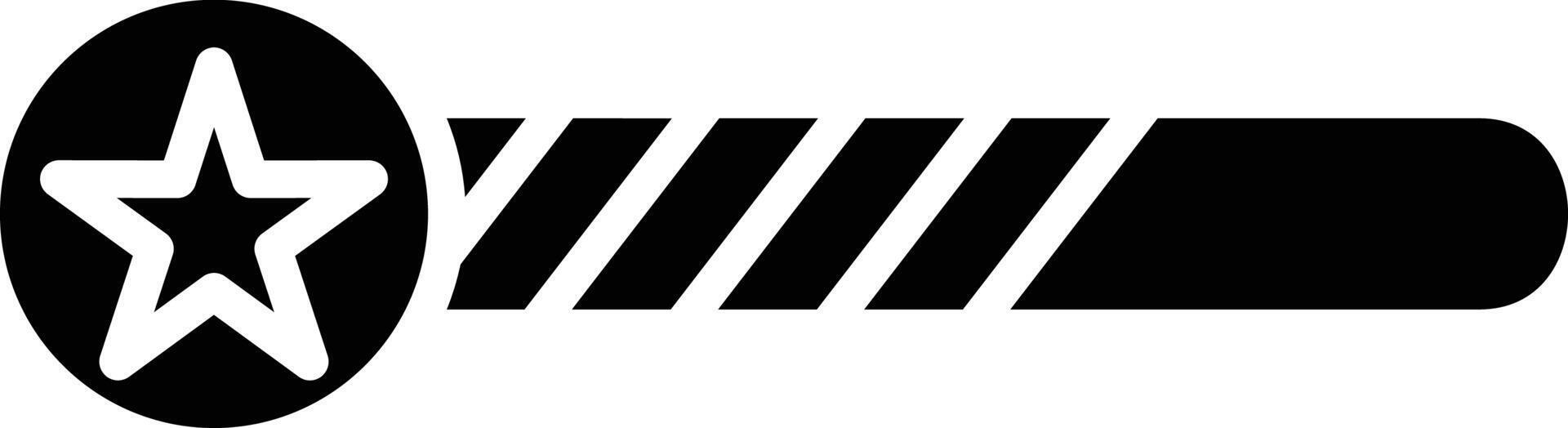 Loading Vector Art, Icons, and Graphics for Free Download