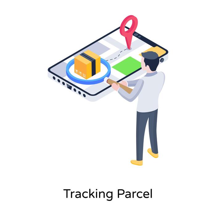 Track Vector Art, Icons, and Graphics for Free Download