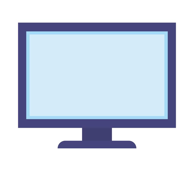 Desktop Vector Art, Icons, and Graphics for Free Download