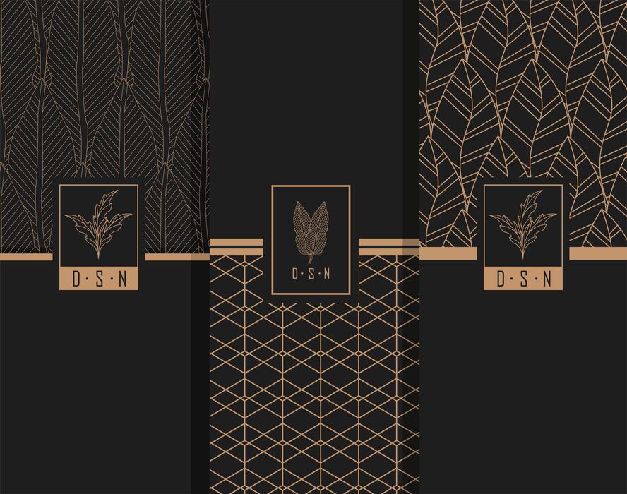 Royalty Pattern Vector Art, Icons, and Graphics for Free Download