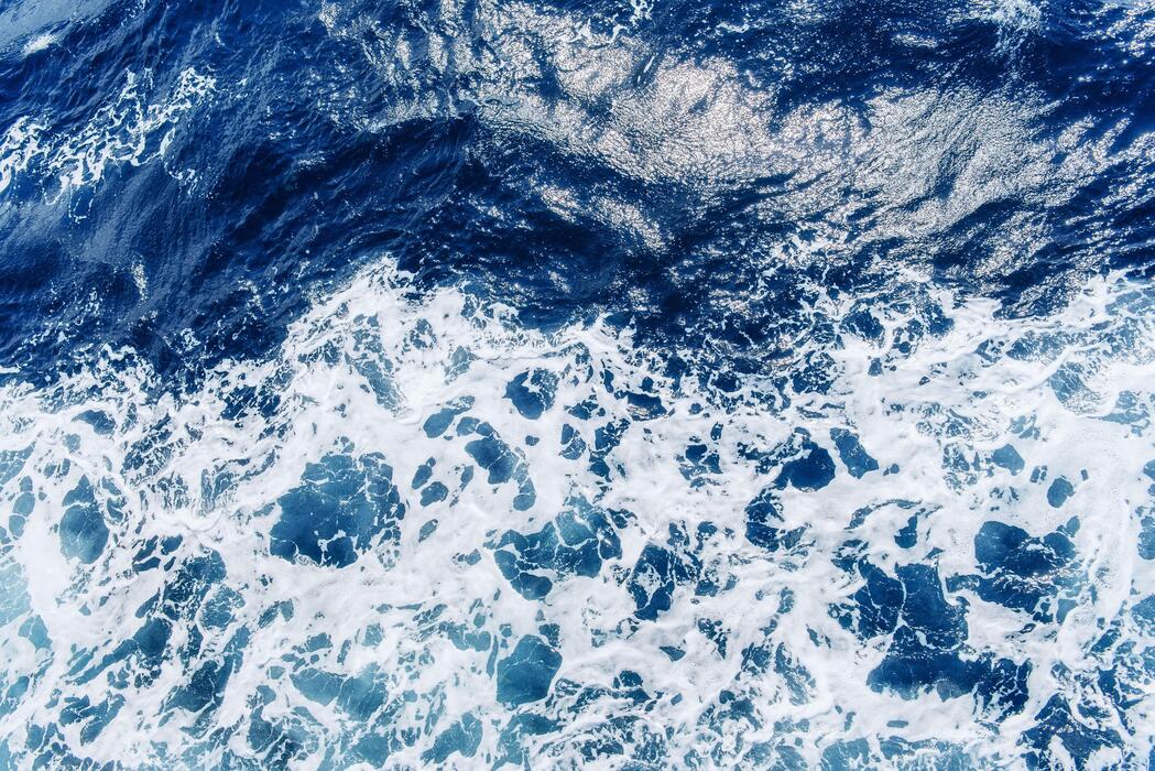 Ocean Stock Photos, Images and Backgrounds for Free Download