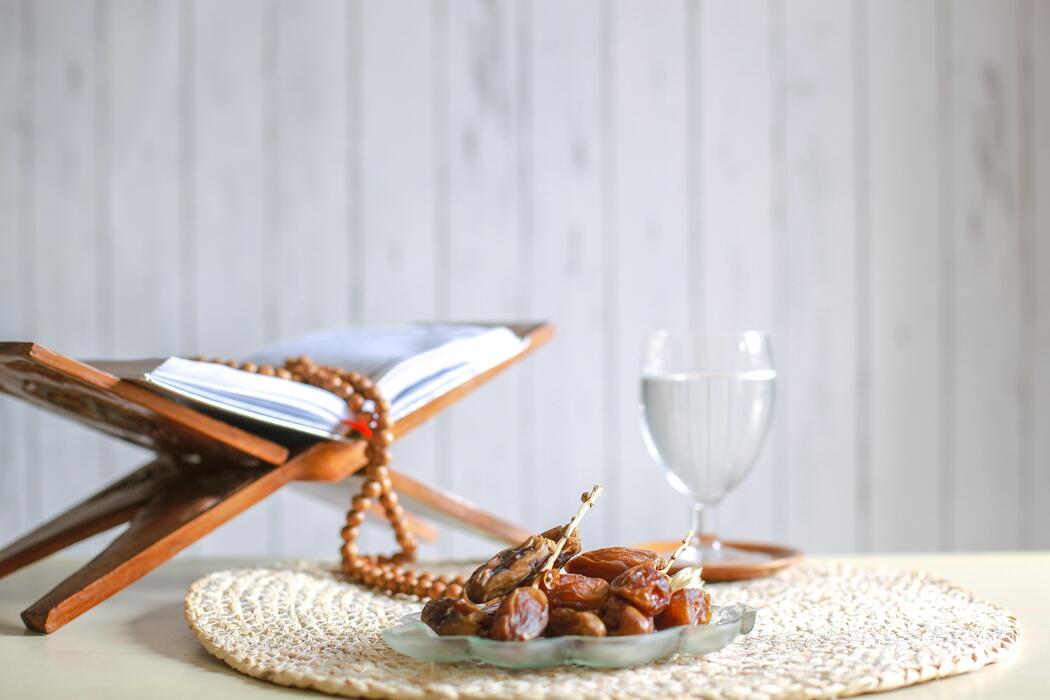 Iftar Stock Photos, Images and Backgrounds for Free Download