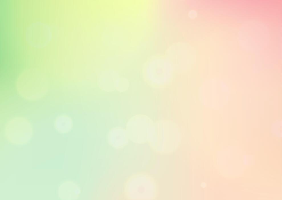 Soft Color Background Stock Photos, Images and Backgrounds for Free ...