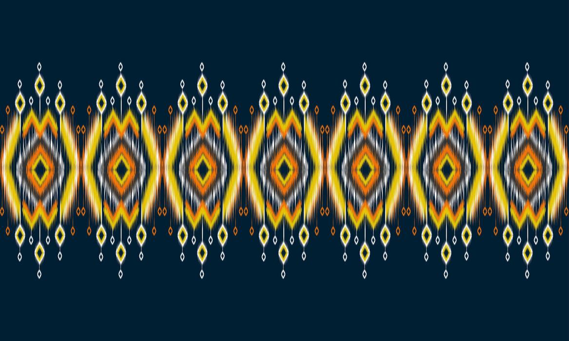 Page 5 | Native American Patterns Vector Art, Icons, and Graphics for ...