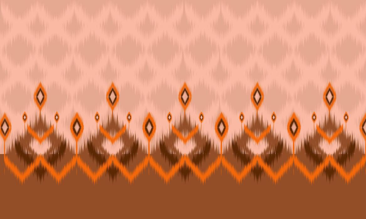 Native American Indian Vector Art, Icons, and Graphics for Free Download