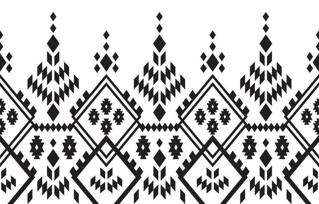 Native American Patterns Vector Art, Icons, and Graphics for Free Download