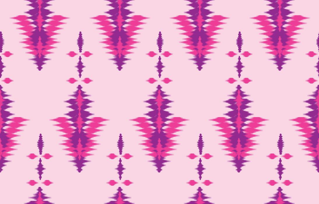 Pink Abstract Pattern Vector Art, Icons, and Graphics for Free Download