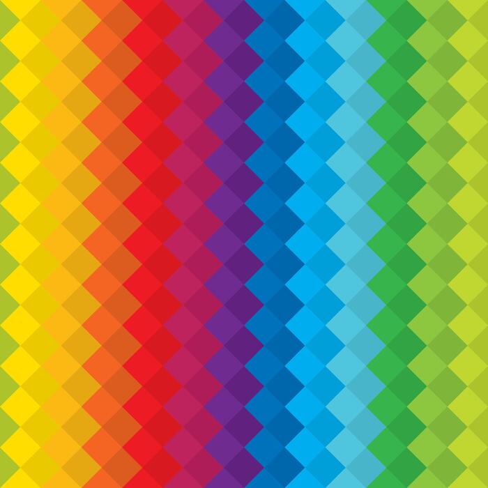 Rainbow Wallpaper Vector Art, Icons, and Graphics for Free Download