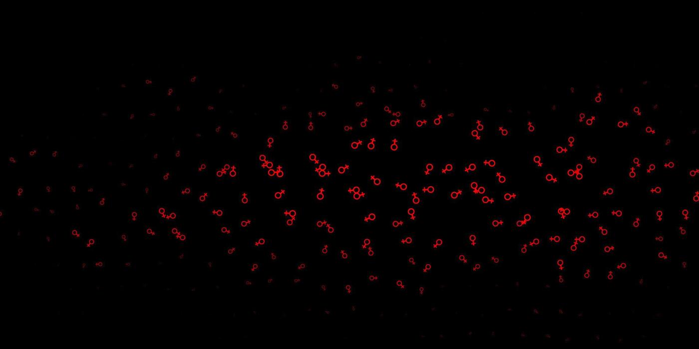 Moving Particles Vector Art, Icons, and Graphics for Free Download